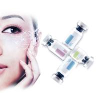 China Competitive Price Original Meditoxin Botulax Anti-Wrinkle Botulinum Anti-Wrinkle Dermal Filler for sale