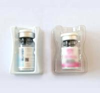 China Competitive Price Original Meditoxin Botulax Anti-Wrinkle Botulinum Anti-Wrinkle Dermal Filler for sale