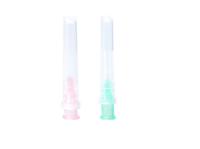 China 100pcs/Box Hot Selling Facial Pain Less Injectin Mesotherapy Needle for sale