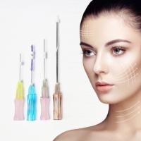 China Hot Products 2021 Face Body Tightening Lifting Pdo Mono Thread for sale