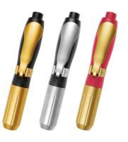China Meso Gun Hyaluronic Pen Injection Machine Hyaluronic Acid Injector Hyaluron Pen for sale