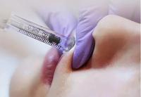China Meso Gun Hyaluronic Pen Injection Machine Hyaluronic Acid Injector Hyaluron Pen for sale