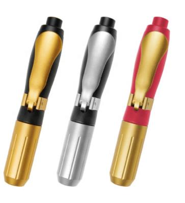 China 2021 Newest Hyaluronic Acid Pen with 3cc and 5cc Syringe for sale