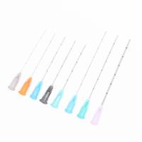 China Medical Cosmetic Surgery Equipment in China Mesotherapy Absorbable Pdo Mono Thread for sale