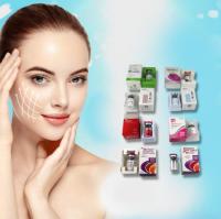 China 2022 New Factory Prices Anti Wrinkle Botulax Botulinum Type a Toxin Meditoxin Otulax Meditoxin Nabota Innotox Rentox 50u for sale