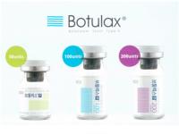 China 2021 Hot Salling Korea Botulax′ S Meditoxin′ S 100u 200u Type a Nabota′ S Botulinum's Botlinm Toxin′ S for sale