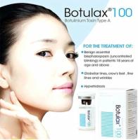 China Wrinkle Inject Botulax Injection Hutox for sale