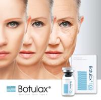 China Wrinkle Inject Botulax Injection Hutox for sale