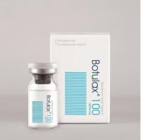 China Anti Wrinkle 100 Units Toxin Type a Botulax  Meditoxin Botulinum for sale
