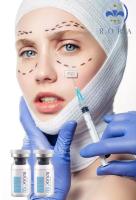 China Korea Brand Hot Selling Factory Price Botulax Meditoxin Botulinum Type a Wrinkle Remover for sale