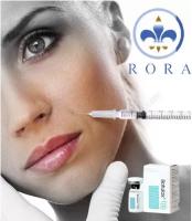 China Competitive Prices Wholesale Korean Lyophilized Dermal Filler Injection Botulax Wrinkle Removal Anti Wrinkle Botulinum for sale