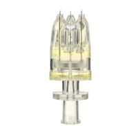 China High Quality Crystal Multi Needle Multi Needle Meso 5 Pins For Mesotherapy Fatdesolve for sale