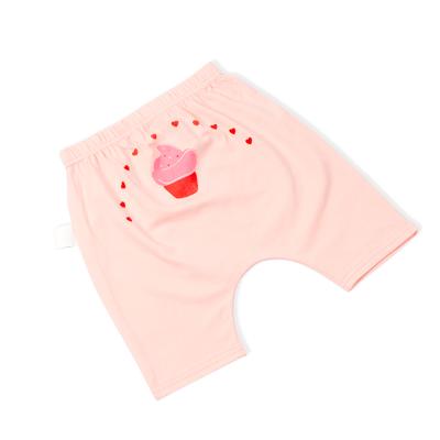 China Baby Boy Pants Anti-Static Pants Baby Pants for sale