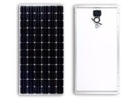 China 36V 300W Monocrystalline Solar Panel - 1956×992×45mm Aluminum Frame with 0/+3% Power Tolerance for sale