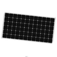 China PLM Series 250-270W Monocrystalline Solar Panel 1640×992mm with IP65 Junction Box and 25-Year Lifespan for sale