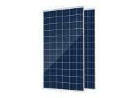China 320W 72-Cell Solar Panel - 16.4% Efficiency, 1956x992mm Dimensions, Polycrystalline or Monocrystalline for sale