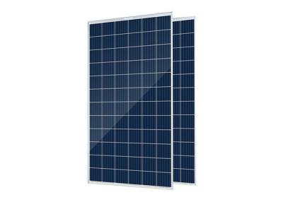 China 320W 72-Cell Solar Panel - 16.4% Efficiency, 1956x992mm Dimensions, Polycrystalline or Monocrystalline for sale