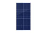 China 320W 72-Cell Solar Panel - 16.4% Efficiency, 1956x992mm Dimensions, Polycrystalline or Monocrystalline for sale