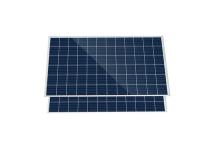 China 320W 72-Cell Solar Panel - 16.4% Efficiency, 1956x992mm Dimensions, Polycrystalline or Monocrystalline for sale