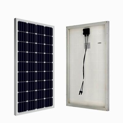 China 200W Polycrystalline Solar Panel 1340x990mm with 36V Max Voltage and IP67 Junction Box for sale