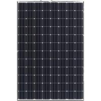 China 48V 500W Polycrystalline Solar Panel with 96 Cells and 18.73% Efficiency - EVA Laminated PV Module for sale