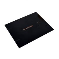 China 5W 18V 270mAh Polycrystalline Silicon Solar Panel 210x165mm for DIY Solar Systems for sale