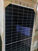 China JKM400M-72H 400W Monocrystalline Solar Panel with 144 Half Cells and 19.88% Efficiency for sale