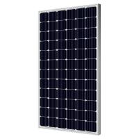China 360W 370W 380W High Efficiency Mono PV Solar Panels with 19.5% Module Efficiency and IP67 Protection for sale