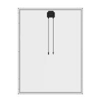 China 600W Mono Solar Panel 1956×1620mm with 120 Cells and 63.6V Maximum Power Voltage for sale