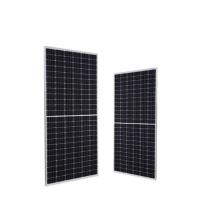 China JKM400M-72H 400W Monocrystalline Solar Panel with 144 Half Cells and 19.88% Efficiency for sale