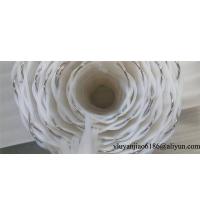 China Chemical Fluoropolymer Heat Exchanger for sale