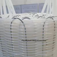 China Chemical Fluoropolymer Heat Exchanger for sale