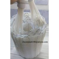 China PTFE Teflon Heat Exchanger For Chemical / Pickling / Medicine / Anodizing Industry for sale