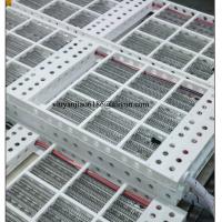 China PFA Fluoropolymer Photovoltaic Heater , Non Corrodible Industrial Immersion Heaters for sale