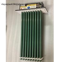 China Custom PTFE Photovoltaic Heater For Panels , Immersion Fence Heaters for sale