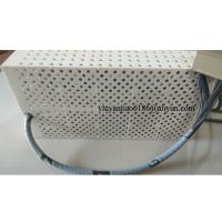 China PTFE Frame Electric Immersion Photovoltaic Solar Cell Heater 480V 3P 36KW for sale