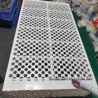 China 36KW PTFE Frame Photovoltaic Heater For Solar Cell Manufacturing for sale