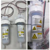 China 3KW Single Phase 208-240 VAC 1/2