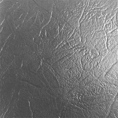 China Leather for Amplifiers,#MS-1868-027K,Black for sale