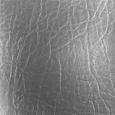 China Leather for Amplifiers,#MS-1868-041K, Black for sale