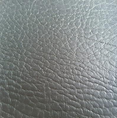China Leather for Amplifiers,#MS-1868-062K, Black for sale