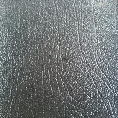China Leather for Amplifiers,#MS-1868-108K, Black for sale