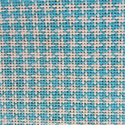 China Speaker Grill Cloth, Mesh, 100% Paper,Rohs for sale