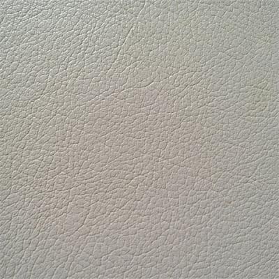 China PVC Leather for Amplifiers,#MS-1868-063, Black or Apricot for sale
