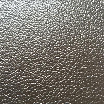 China Leather for Amplifiers,#MS-1868-max,Black for sale