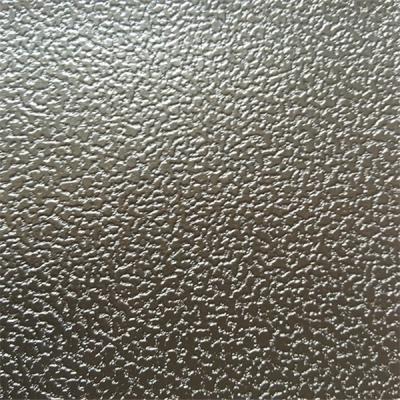 China Leather for Amplifiers,#MS-1868-714K,Black for sale