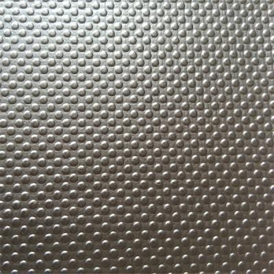 China Leather for Amplifiers,#MS-1868-850K,Black for sale