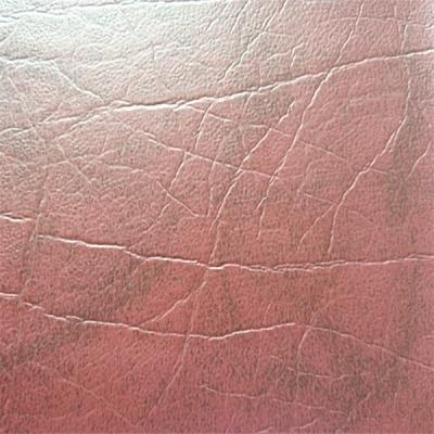 China Leather for Amplifiers,#MS-1868-33298,Coffee for sale