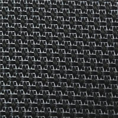 China Speaker Grill Cloth, PP+Silver thread, Imported product, Rohs for sale