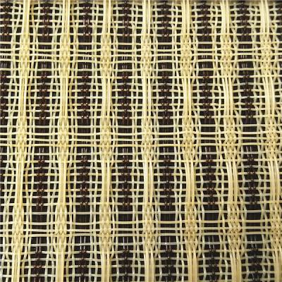 China Speaker Grill Cloth, PP+Silver thread, Imported product, Rohs for sale